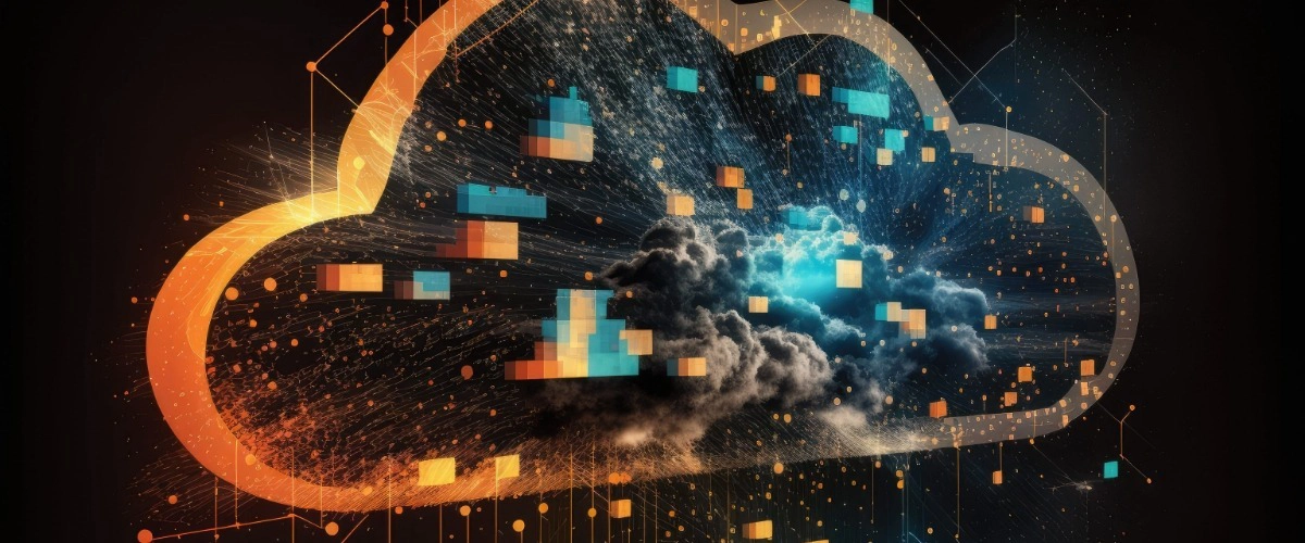 Hadoop Security Prime Areas To Focus On Part 2 Emergys