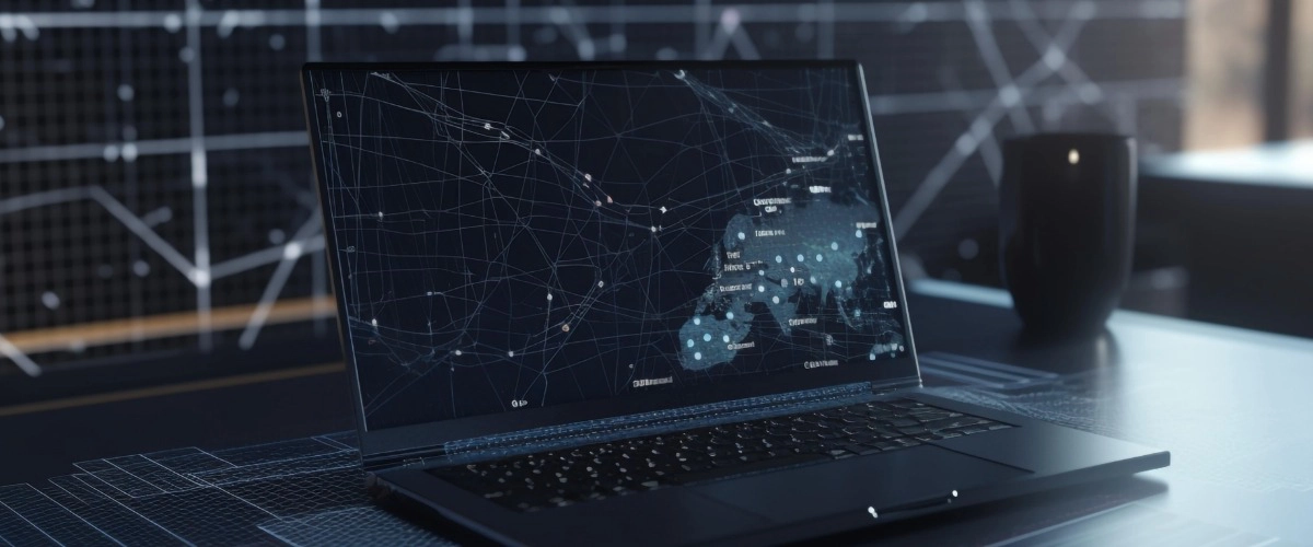 Hadoop Security Prime Areas To Focus On Emergys