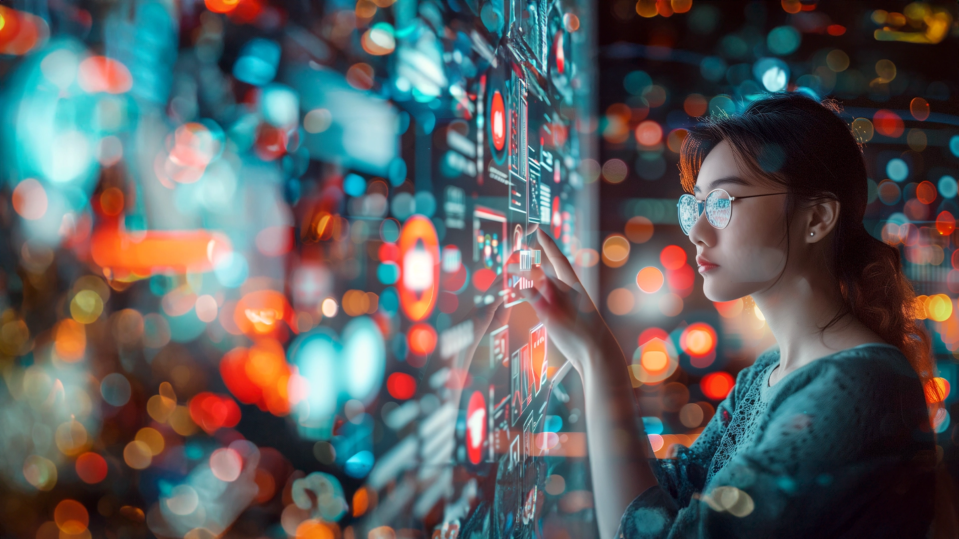 ServiceNow Consulting Services | Emergys