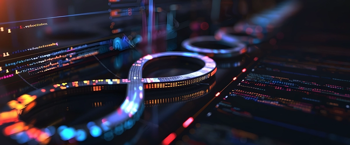 ServiceNow Utah Release Upgrade Guide | Emergys