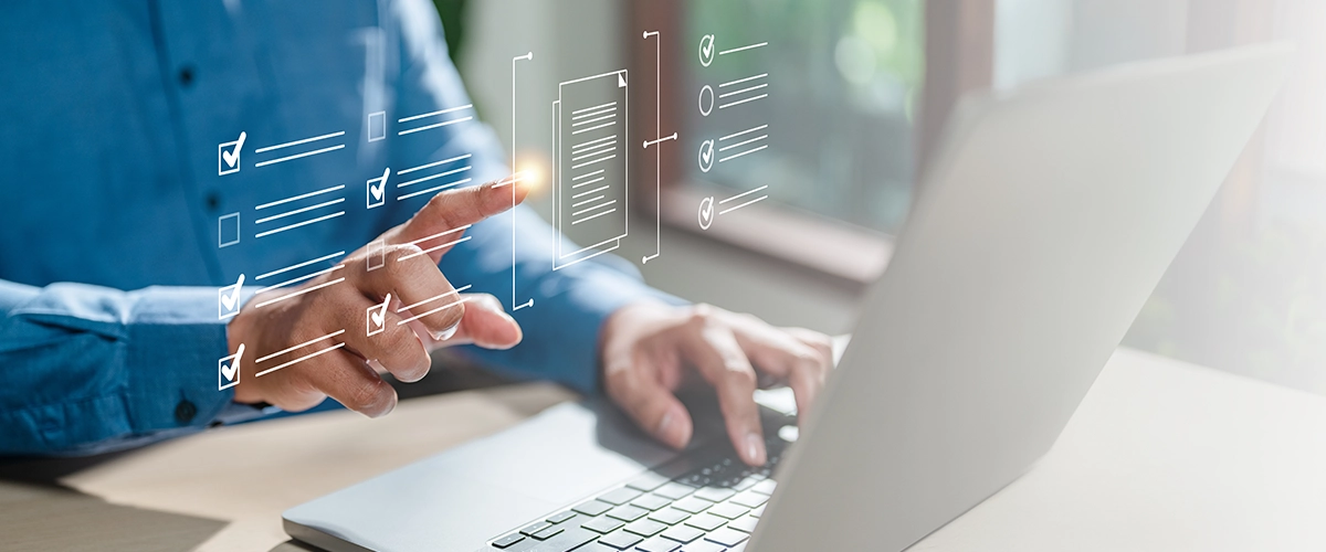 LDAP Integration with ServiceNow | Emergys