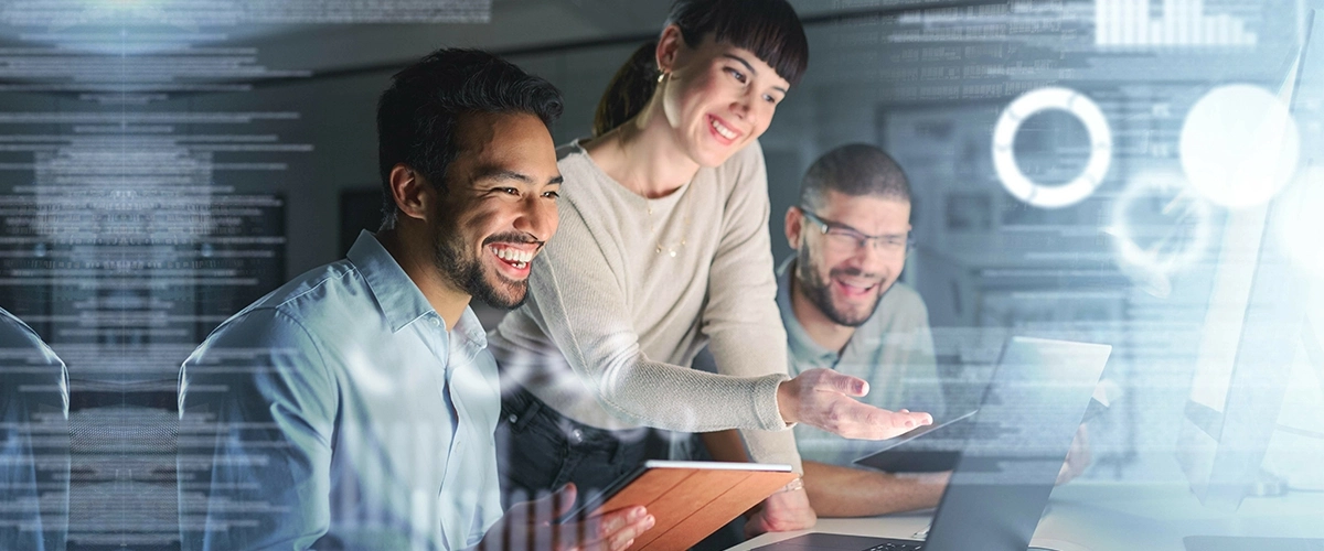 Customize Incident Card: Virtual Agent Docs Guide - Part 2 | Emergys