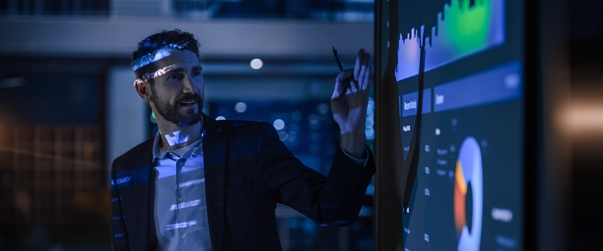 Fix Data Quality in ServiceNow with Field Normalization | Emergys