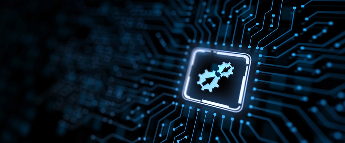 LDAP Integration with ServiceNow | Emergys