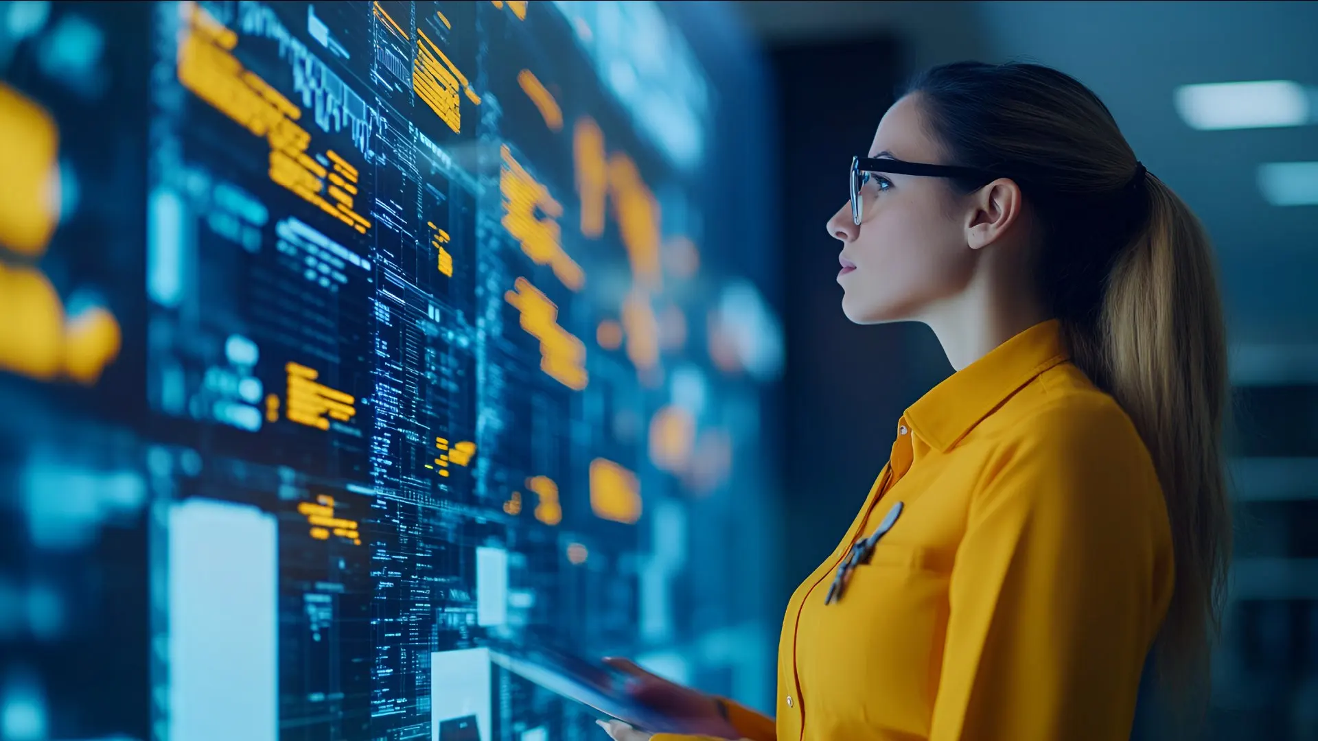 Empower Your Workforce with SAP SuccessFactors | Emergys