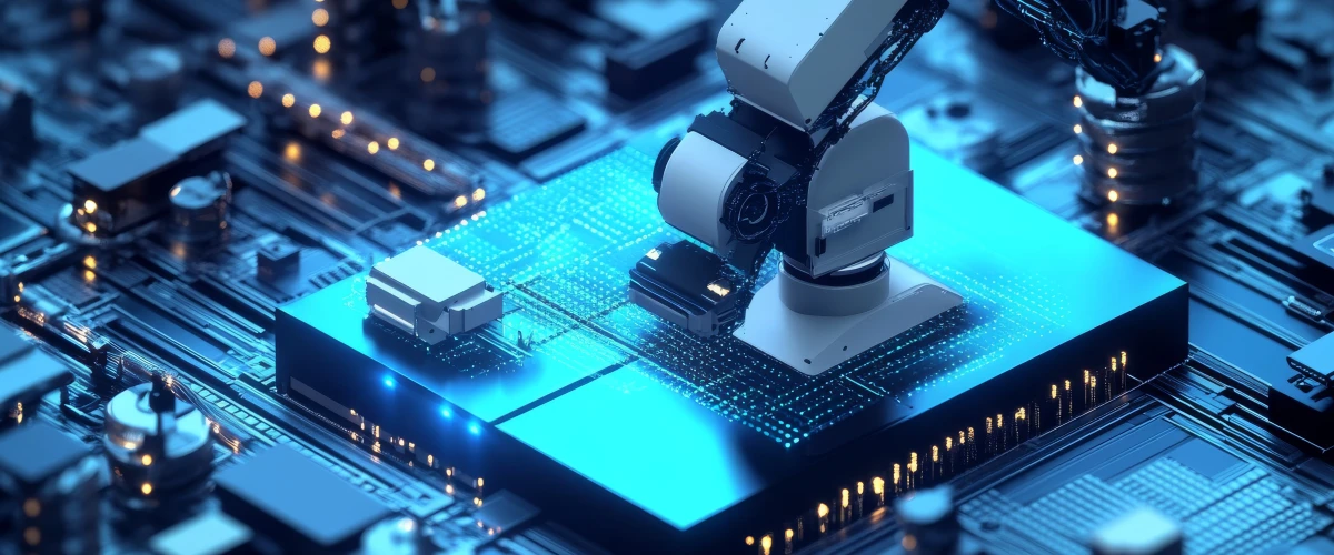 Business Process Automation | Emergys Business Process Automation | Emergys