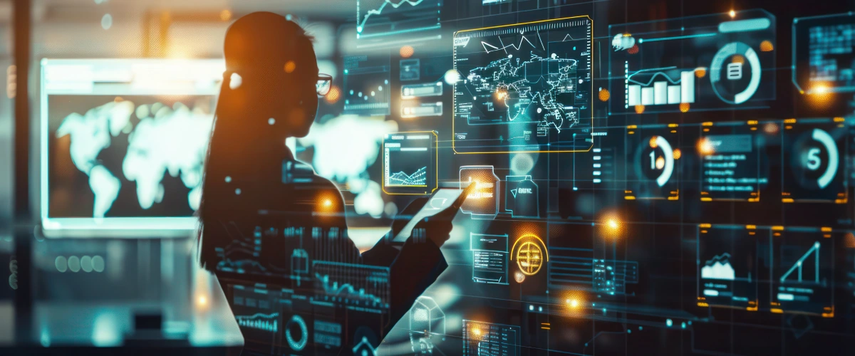 Data Science Advisory and Consulting | Emergys