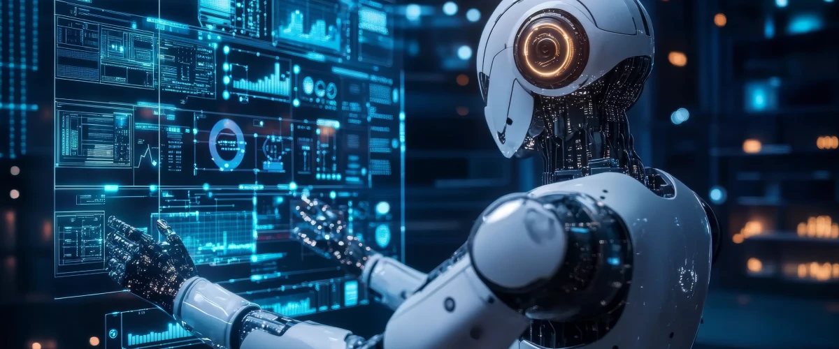 Hyperautomation Assessment | Emergys Hyperautomation Assessment | Emergys