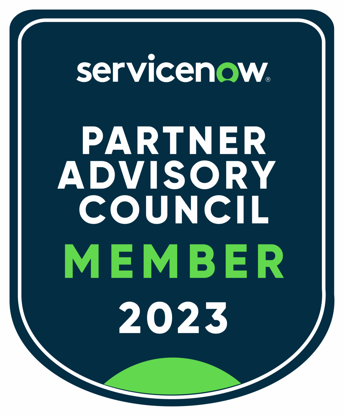 ServiceNow Solution and Services | Emergys
