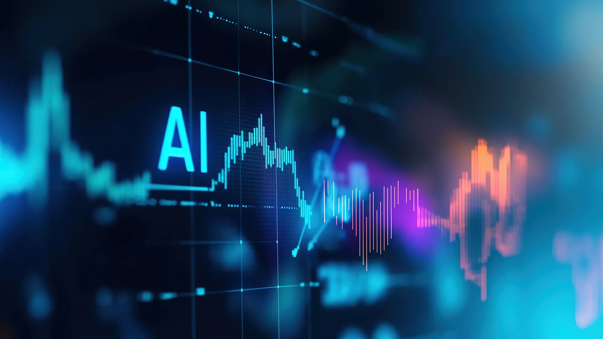 AI-Native Enterprise Architecture | Emergys